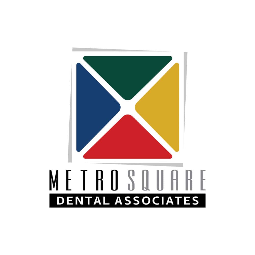Dentist in Vernon Hills, IL | General Dentistry | Metro Dental